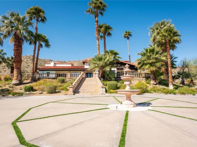 71411 Cholla Way, Palm Desert, CA 92260 | Compass