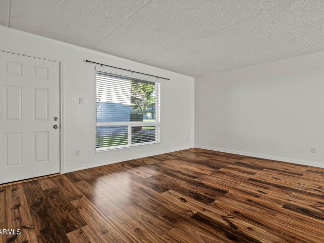 7141 N 16th St, Unit 35, Phoenix, AZ 85020 | MLS #7046