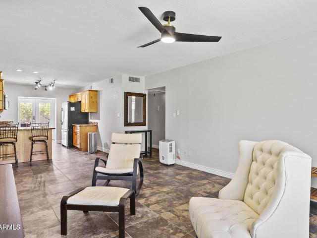 7141 N 16TH Street # 7