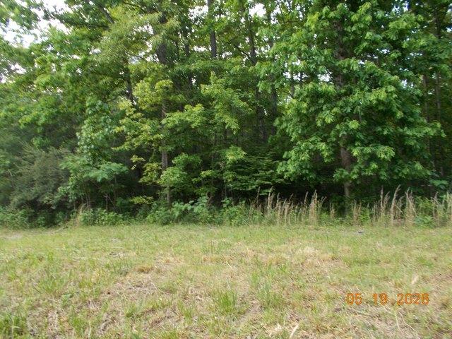7141 Big Horn Dr, Crossville, TN 38572