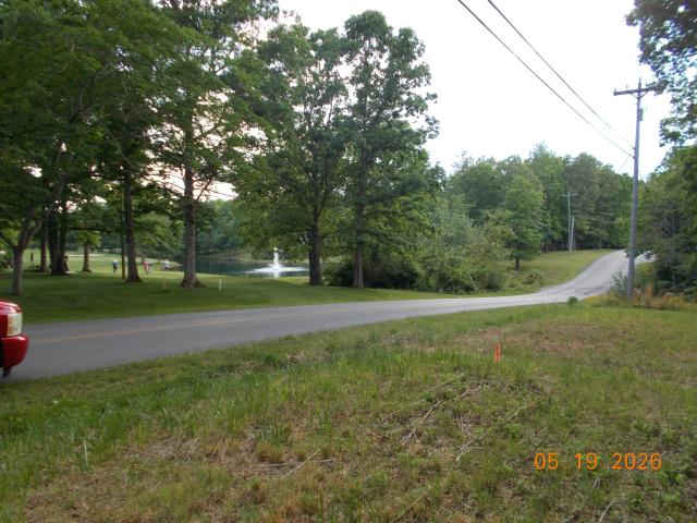 7141 Big Horn Drive