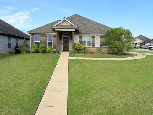 7141 Birch Creek Trl, Pike Road, AL 36064