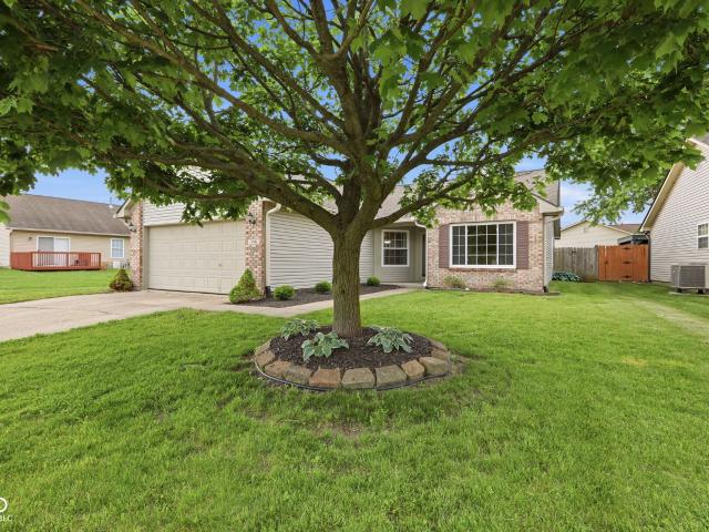 7141 Bracken Lane