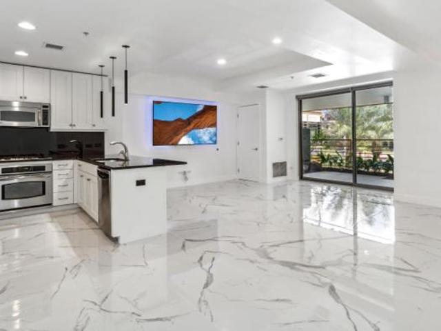7141 E Rancho Vista Dr #3003, Scottsdale, AZ 85251