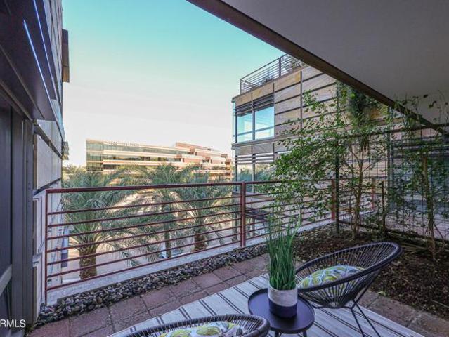 7141 E Rancho Vista Dr #4004, Scottsdale, AZ 85251