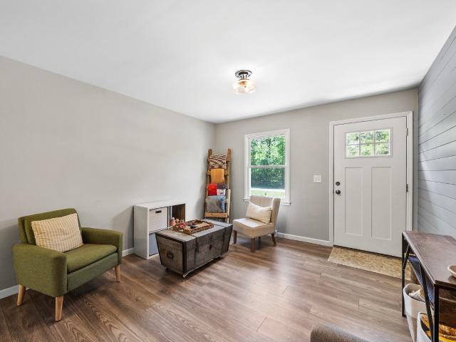 7141 Hodge Road