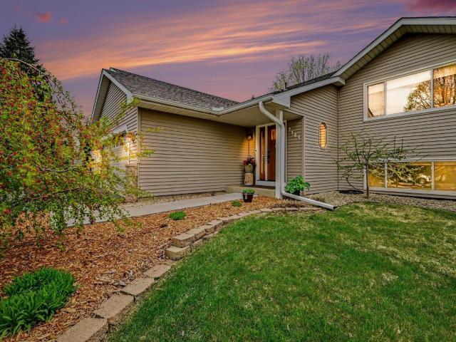 7141 Jocelyn Ct S, Cottage Grove, MN 55016 | MLS #7062 | Compass