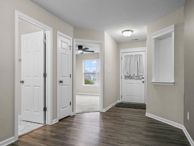7141 Lillian Pl, Cumberland, IN 46229 | MLS #22035