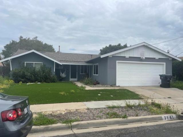 7141 Peter Pan Ave, San Diego, CA 92114