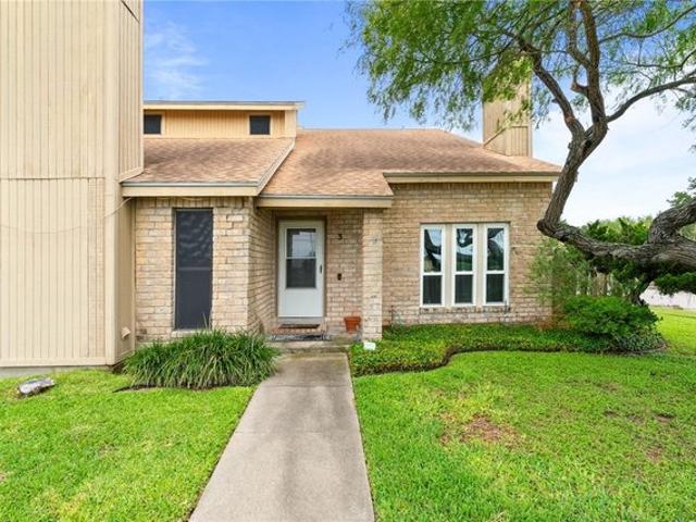 7141 Premont Dr Apt 3, Corpus Christi, TX 78414