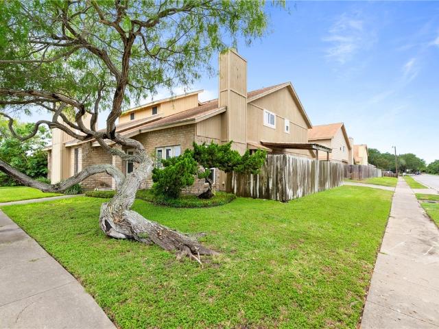 7141 Premont Drive 3