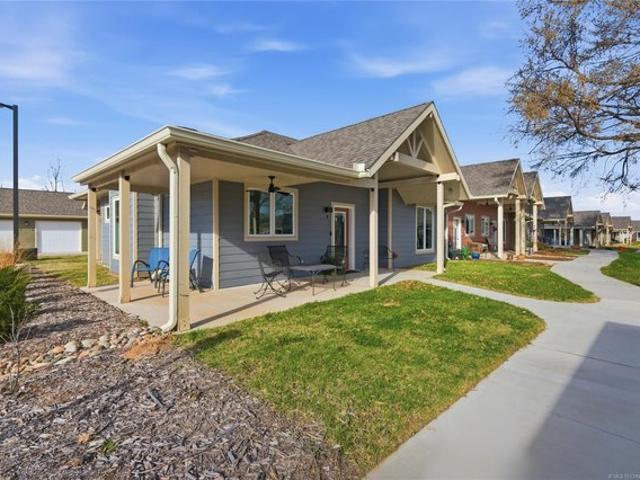 7141 S Quincy Ave Apt 1, Tulsa, OK 74136