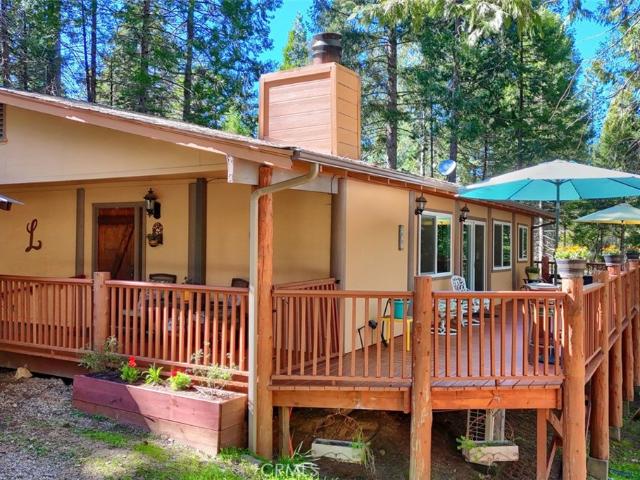 7141 Snyder Ridge