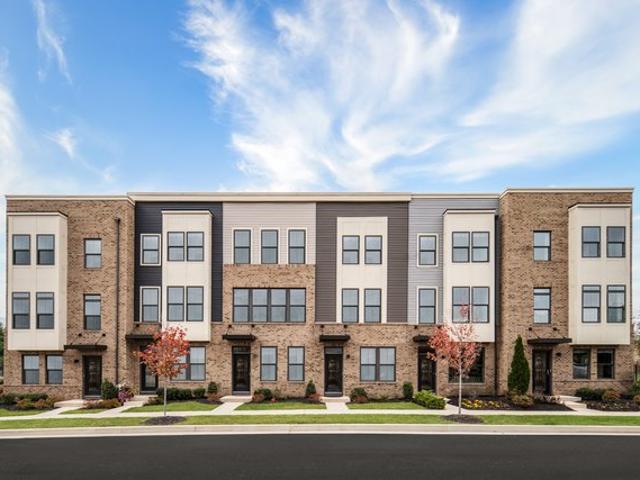 7141 Sollers Point Rd, Baltimore, MD 21222