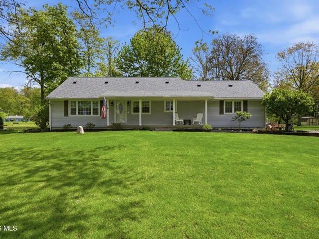 7141 Township Road 243, Findlay, OH 45840