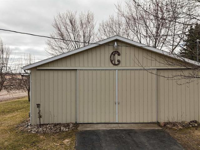 7141 W Pleasant Valley Road