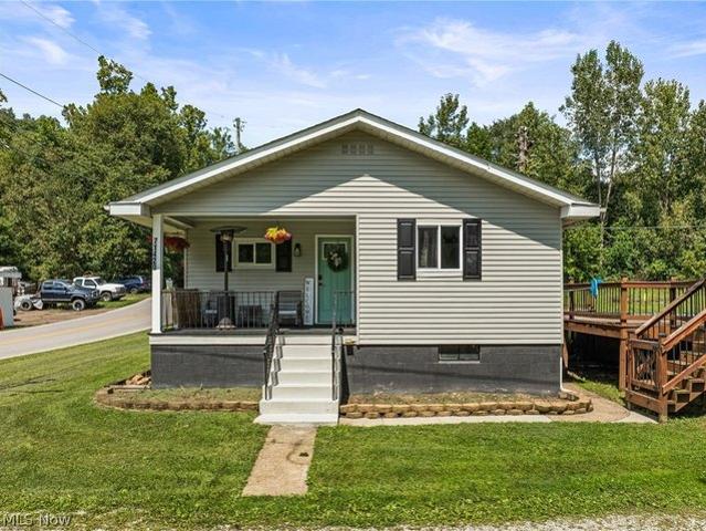 71420 Front St, Saint Clairsville, OH 43950
