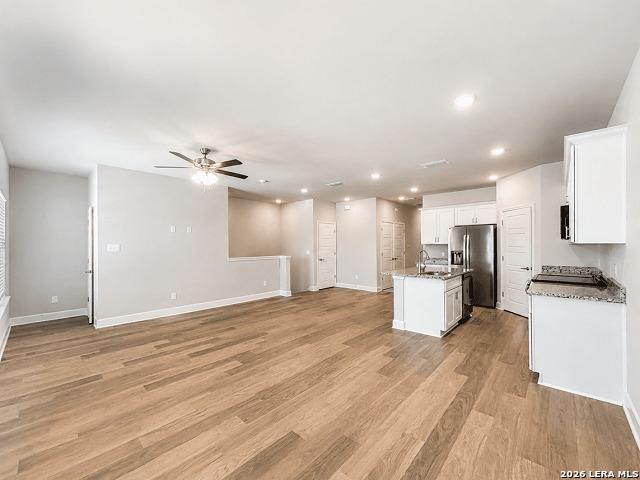 7142 Magnolia Crk, Unit 201