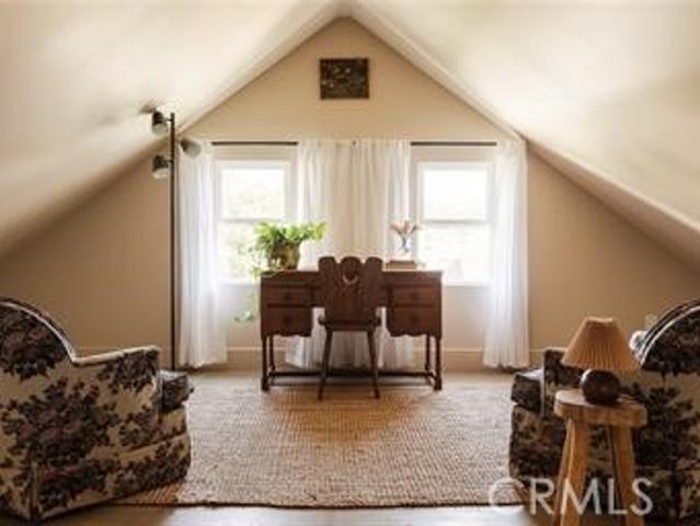 7142 Marshfield Way, Los Angeles, CA 90046 | MLS #OC26012