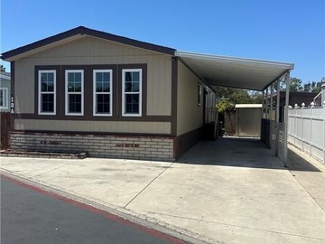 7142 Orangethorpe Ave, Buena Park, CA 90621