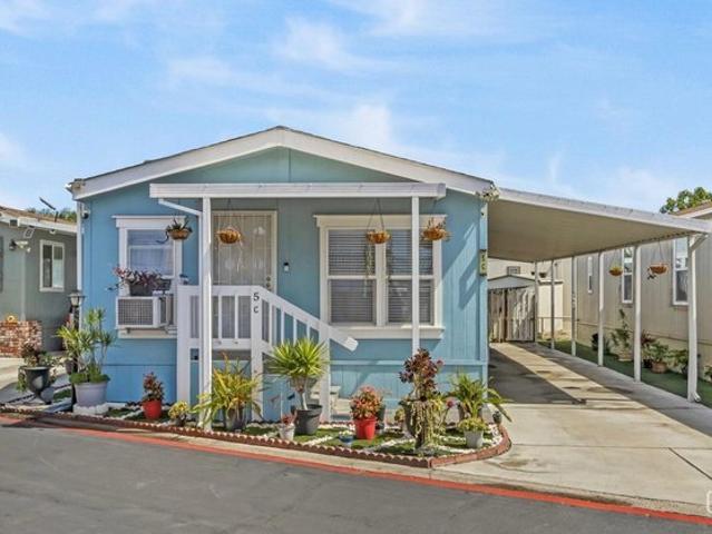 7142 Orangethorpe Ave Spc 5C, Buena Park, CA 90621