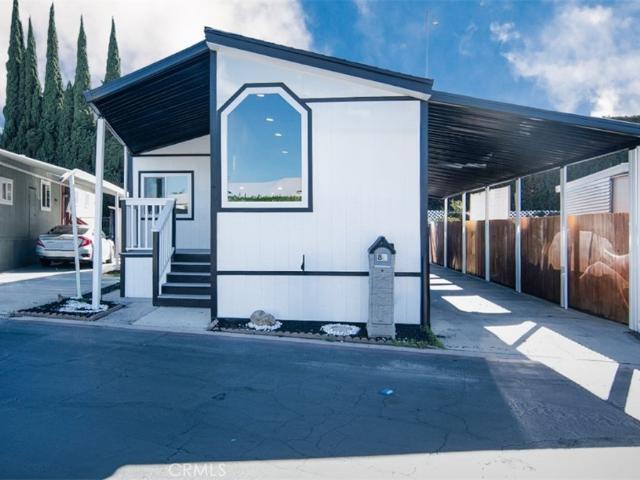 7142 Orangethorpe Ave, Unit 8D, Buena Park, CA 90621 | Compass