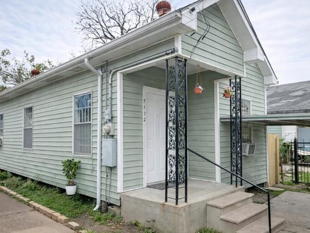 7142 Avenue K, Houston, TX 77011