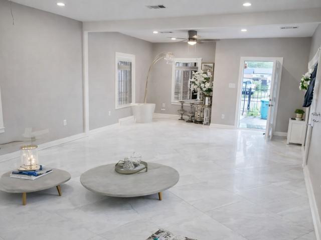 7142 Avenue K, Houston, TX 77011 | MLS #37097