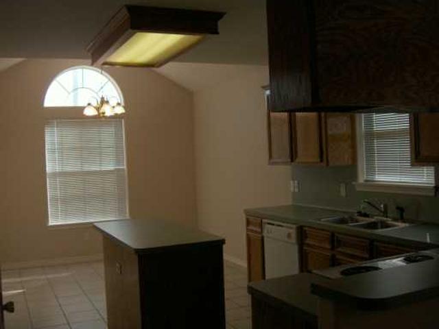7142 Cano Ln, Corpus Christi, TX 78414 | MLS #52929 | Compass