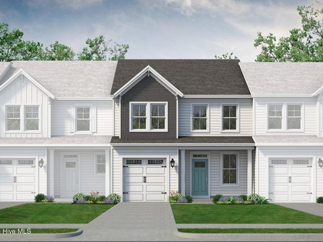 7142 Copacabana Dr, Leland, NC 28479
