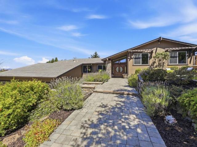 7142 Echo Ridge Drive