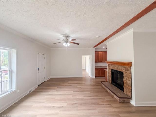 7142 Ellison Road