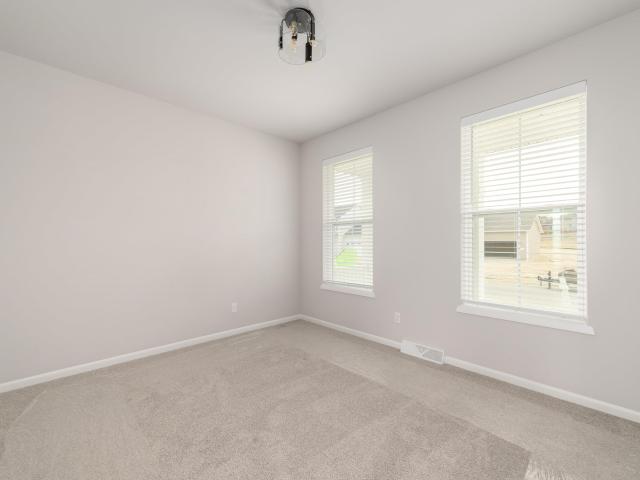 7142 Johann Farm Road