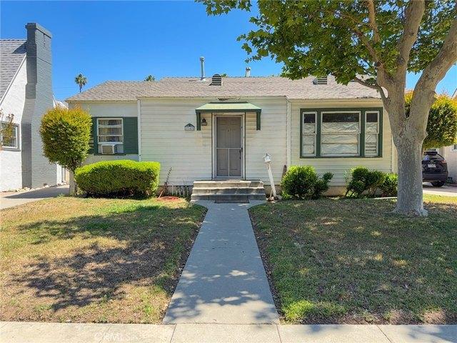 7142 Potomac St, Riverside, CA 92504