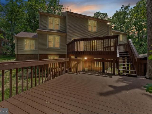7142 Rivers Edge Road