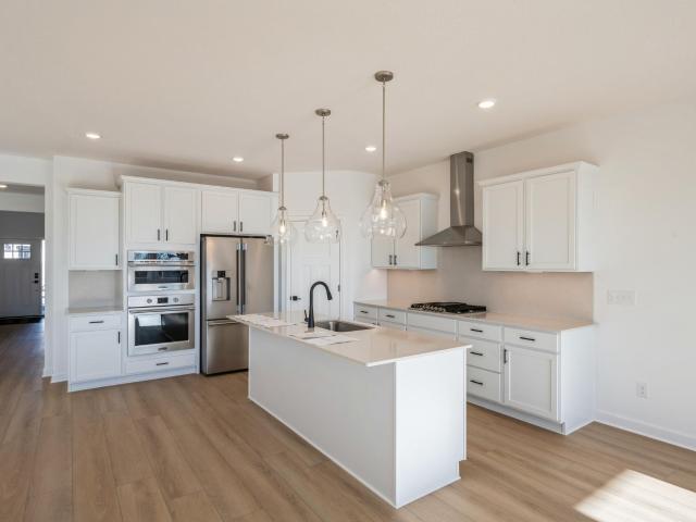 7142 st Street W
