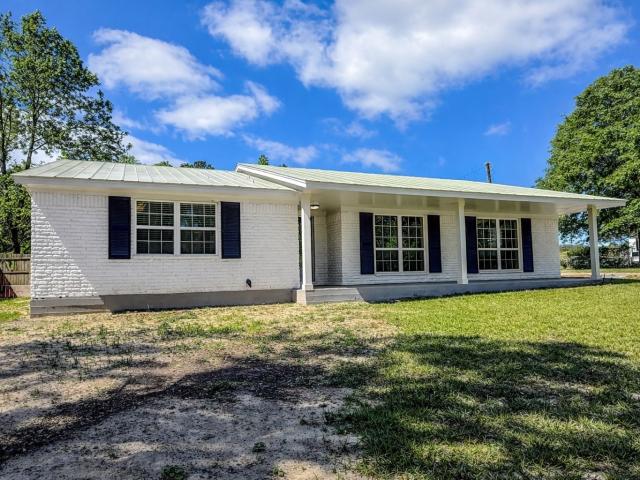 7142 State Highway 75 S