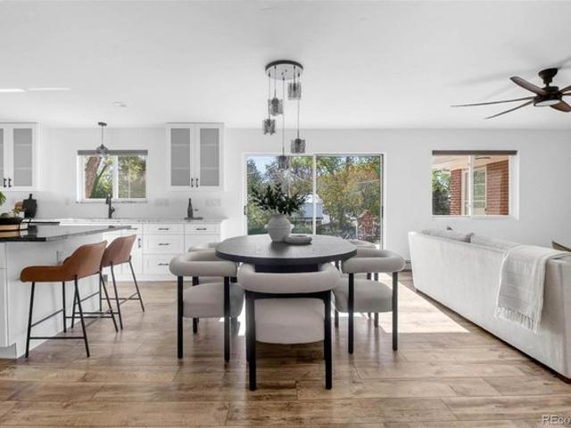 7142 S Davies St, Littleton, CO 80120
