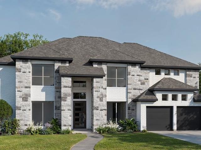7142 Sadie Highlands Dr, Katy, TX 77493