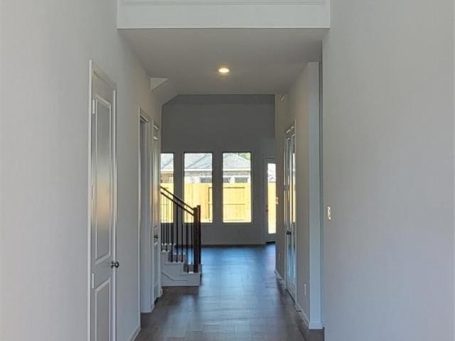 7142 Salt Dome Drive