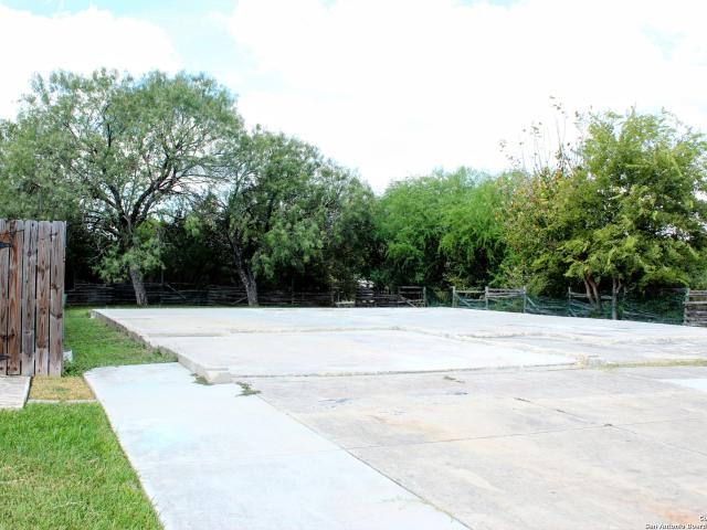 7142 Shady Elms, San Antonio, TX 78240 | MLS #1920