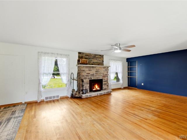 7142 Taylor Road
