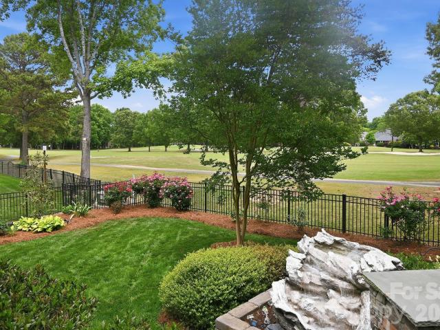 7142 Three Wood Drive