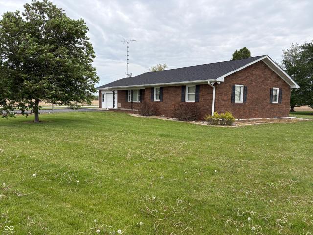 7142 W 125 S