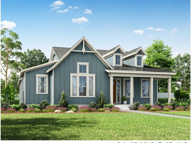 7142 W Lake Ave S, South Jordan, UT 84009