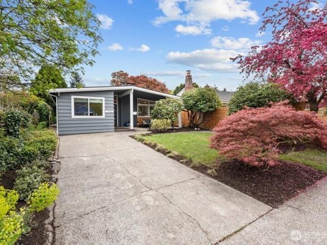 7142 31st Ave SW, Seattle, WA 98126