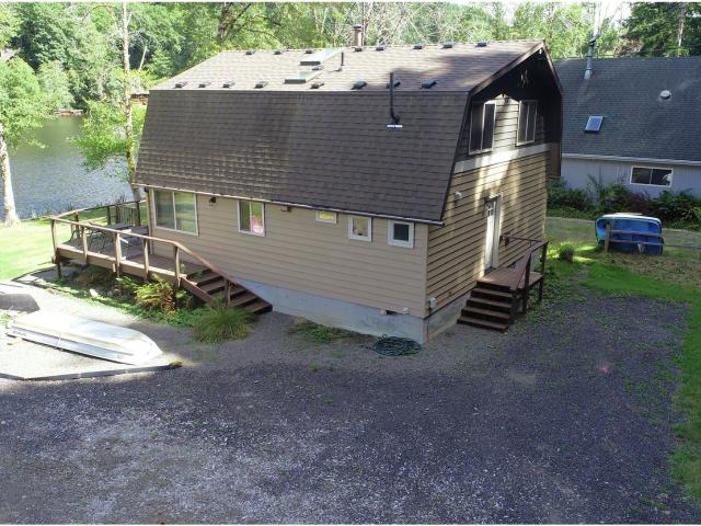 71432 northshore dr