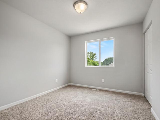 71438 Sophie Road, Edwardsburg, MI 49112 | MLS #70530