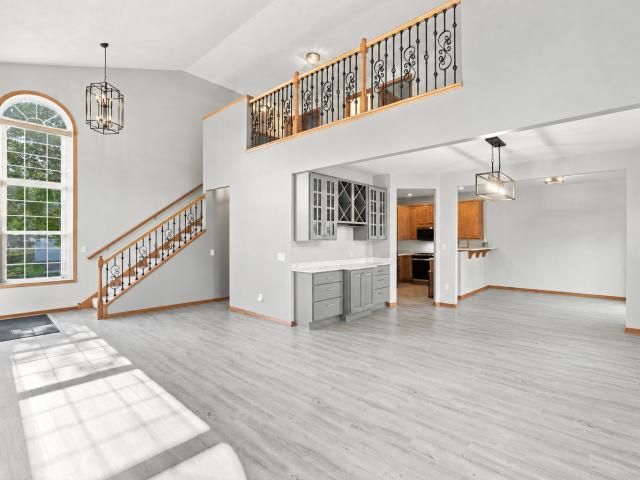 7143 Arthur Drive