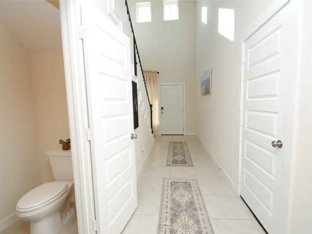 7143 Clearwater Cove Drive
